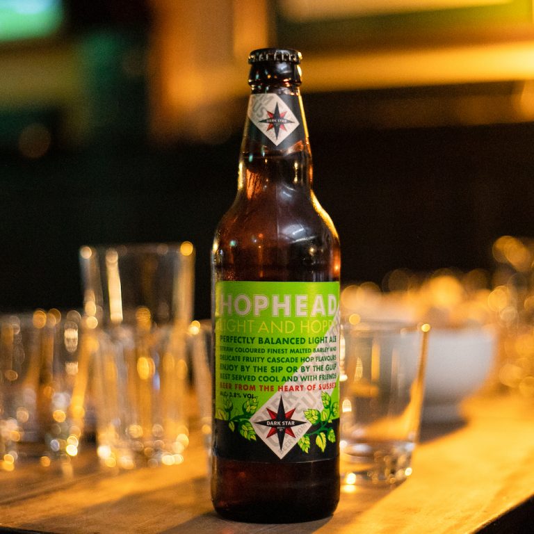 Summer Ale: o estilo dourado e lupulado de cervejas inglesas - Boxer ...